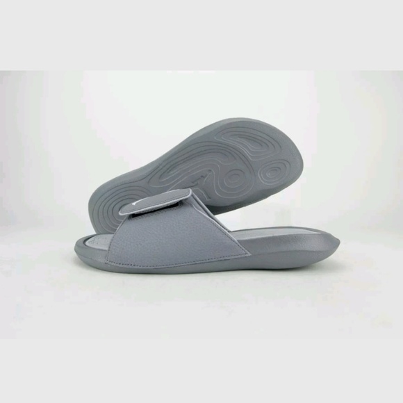 Jordan | Shoes | Brand New Jordan Hydro 6 Slippers | Poshmark